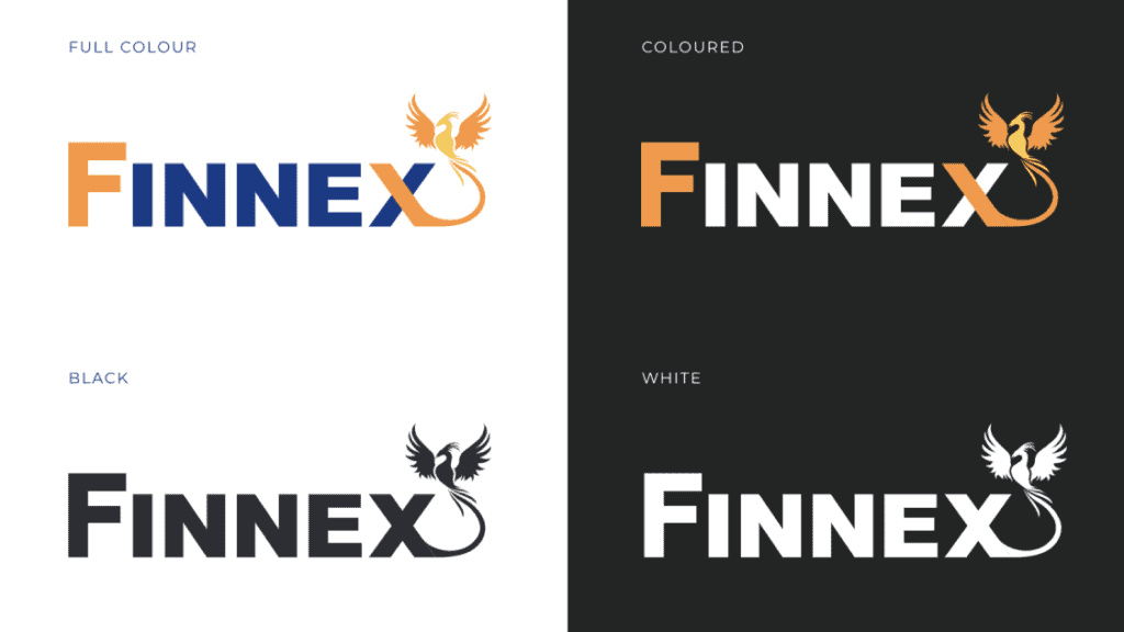 Finnex - I Concept