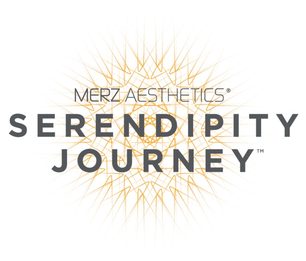 Merz Aesthetics - I Concept