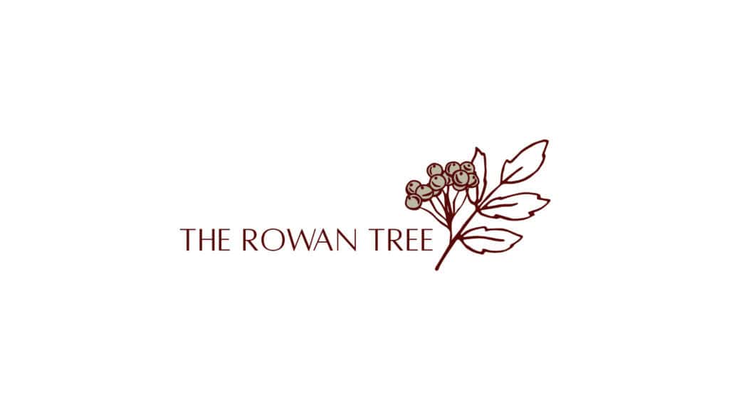 The Rowan Tree - I Concept Innovation