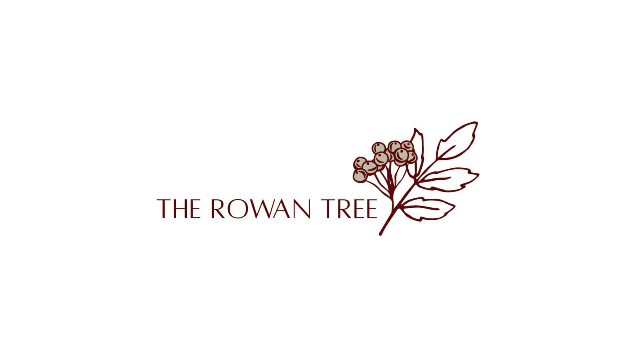 The Rowan Tree - I Concept Innovation