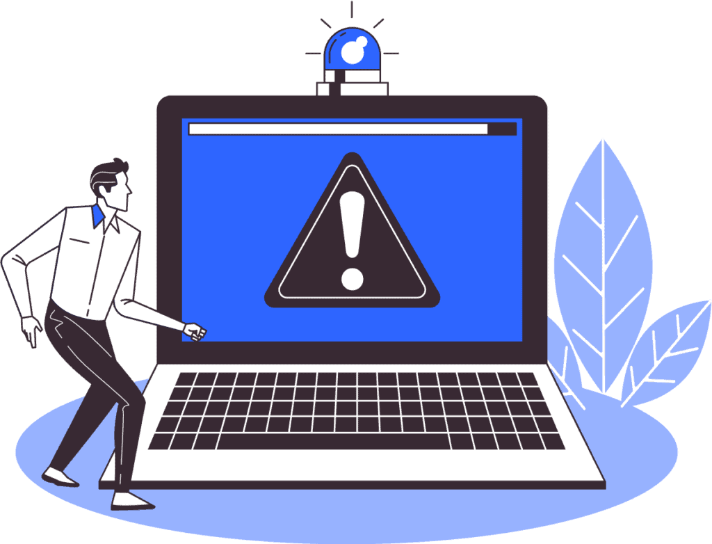 Services - WordPress Maintenance - I Concept
